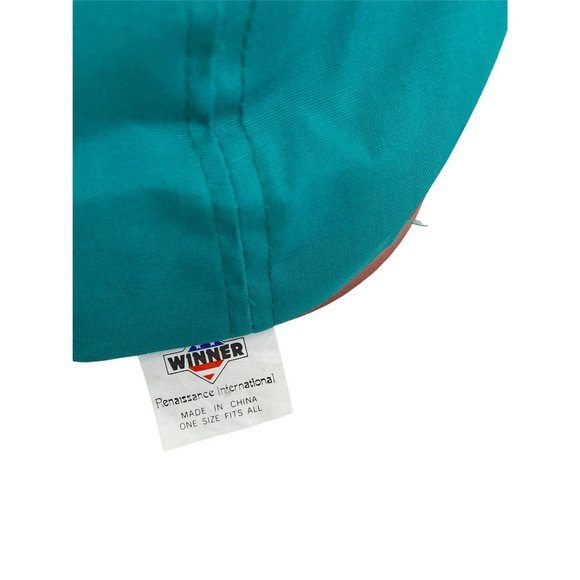 Timpte | Accessories | Vintage Timpte Quinn Mcgill Trucking Trucker Hat ...